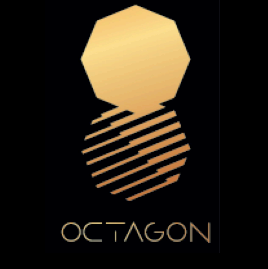 Octagon Design Sdn Bhd (1412392-D)