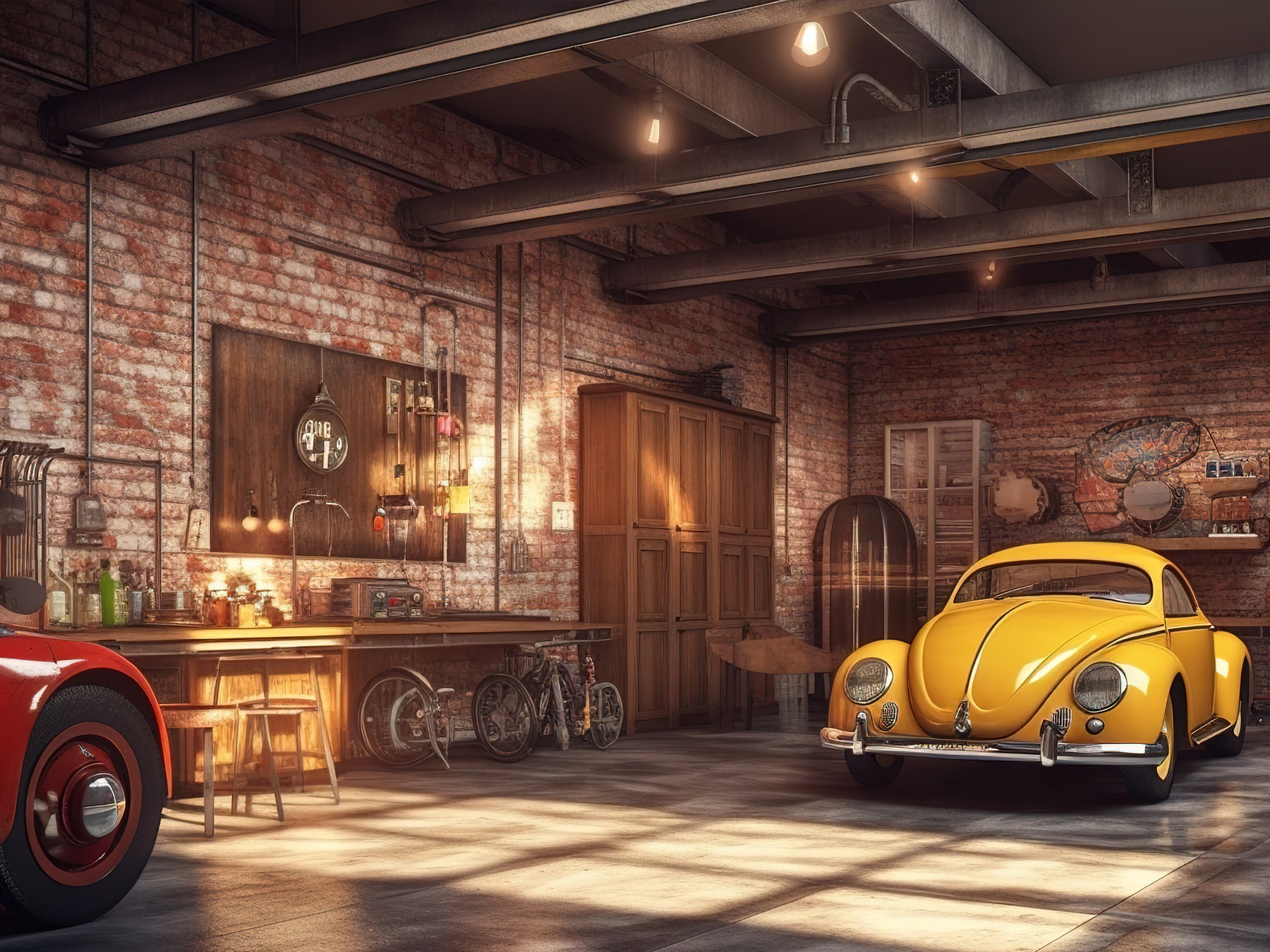 Octagon Design Sdn Bhd (1412392-D)