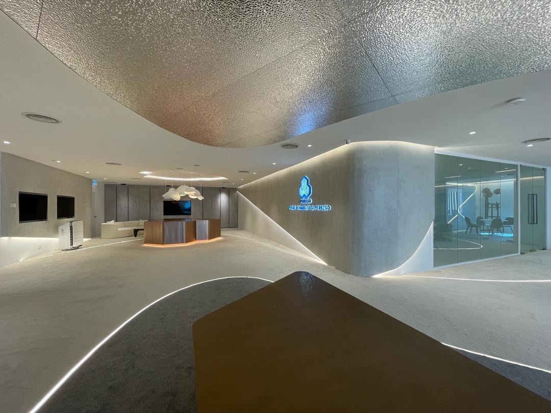 Octagon Design Sdn Bhd (1412392-D)